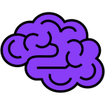 How Things Move, Why Things Move