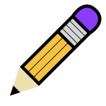 How Things Move, Why Things Move